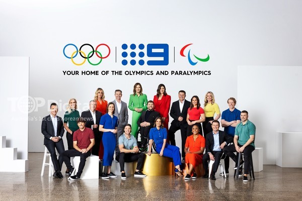 ‘나인엔터테인먼트’ 200명 감원